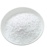 China Low Viscosity Chemical Additives for sale