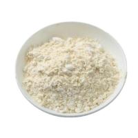 China Low Viscosity Chemical Additives for sale