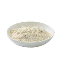 China Non Toxic Dispersant Chemicals for sale