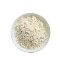 China Industrial Use  Chemical Auxiliary Agent for sale