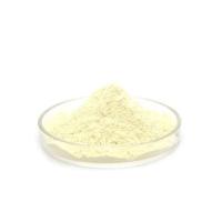 China Non Toxic Dispersant Chemicals for sale