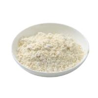 China Industrial Use  Chemical Auxiliary Agent for sale