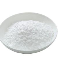 China Non Toxic Dispersant Chemicals for sale