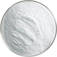 China Industrial Use  Chemical Auxiliary Agent for sale