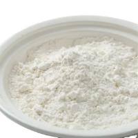 China Low Viscosity Chemical Additives for sale