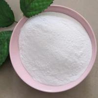 China 24937 78 8 Redispersible Polymer Effective Bonding Substrate Vae for sale