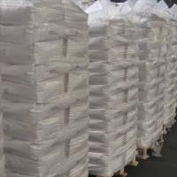 China 24937 78 8 Redispersible Polymer Effective Bonding Substrate Vae for sale