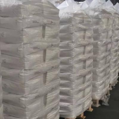 24937 78 8 Redispersible Polymer Effective Bonding Substrate Vae