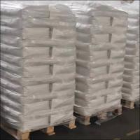 China 24937 78 8 Redispersible Polymer Effective Bonding Substrate Vae for sale