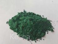 China 25 Kg Bag Ceramic Color Pigments High Temperature Resistant for sale