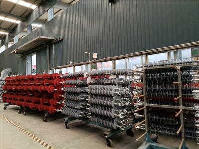 China Evaluating Resistance Tracking Erosion Testing Machine for Insulating material for sale