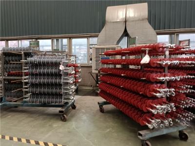 China Evaluating Resistance Tracking Erosion Testing Machine for Insulating material for sale