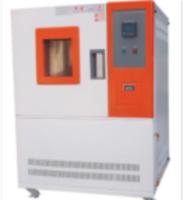 China 60V Detection Action Cable Testing Equipment Current 900N 5-20 MA Low Voltage Primary Cable for sale