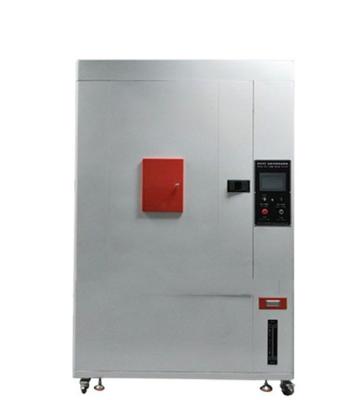 China Polymeric Insulators Test Device With 6500W Solar Radiation Output for sale
