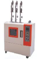 China DX8389 Wire Heating Deformation Tester for sale