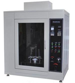 China Accurate DX8352 Leakage Tracking Tester  100V-600V DX8352 Leakage Tracking Tester With Test Voltage 100V-600V for sale