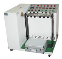 China DX8334 Six-group Swing Testing Machine for sale