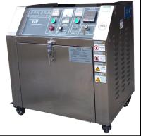 China DX8494 UV Accelerated Aging Chamber for sale