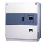 China DX8468 Thermal Shock Testing Machine for sale