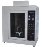 China DX8352 Leakage Trace Tester for sale