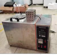 China DX8485 Thermal Stability Testing Machine for sale
