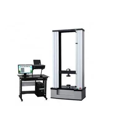 China DX8051 100KN Insulator Tensile Bending Testing Machine for sale