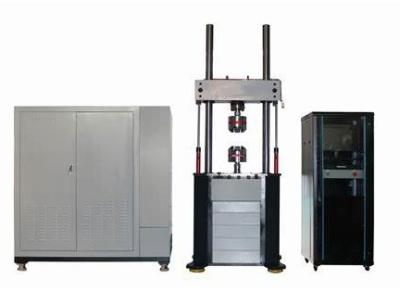 Cina Servo-cavo per la prova dell'estrusione per la resistenza all'estrusione dei cavi minieri sotto UC-0,66KVT in vendita