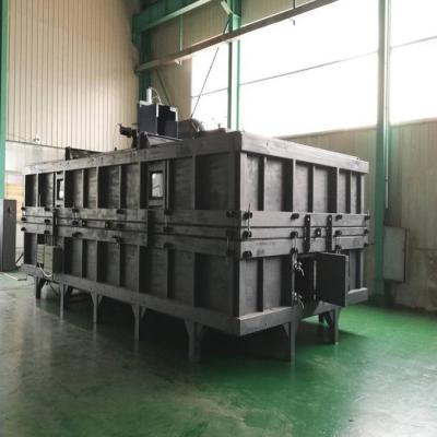China DX8685 Doors And Windows Three Performance Testing Equipment ,  In Line With GB/T 7106-2019 for sale