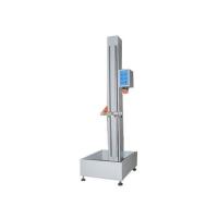 China test DX8785 for sale