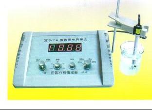 China Máquina de ensaio de medição da liberação de gás de ácido halógeno que determina a quantidade total de gás de ácido halógeno à venda