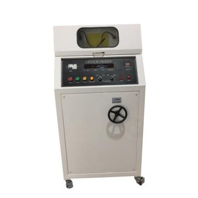 Cina Apparecchiature per la prova dell'accensione da arco ad alta corrente per la prova della resistenza all'arco dei prodotti elettrici ed elettronici in vendita