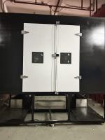 China Insulation Rubber Test Equipment for sale