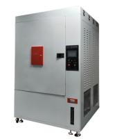 China Insulation Rubber Test Equipment for sale