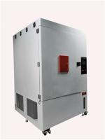 China Insulation Rubber Test Equipment for sale