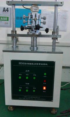 China Force Testing Machine for sale