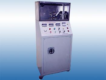 China Arc Ignition Fire Testing Equipment High Current For Insulation Materials for sale
