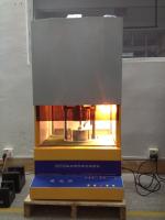 China Curemeter Rubber Testing Instruments for sale