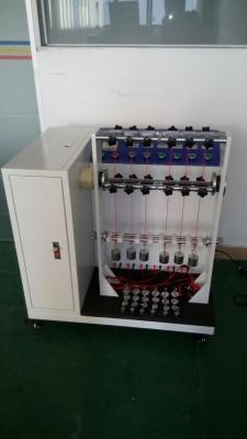 China Bend Testing Equipment for sale