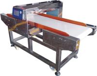 China Needle Detector Machine for sale