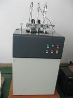 China HDT Vicat Tester for sale
