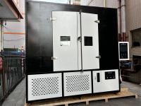China 5000hrs Insulators Reliability Testing Machine IEC62217-2012 for sale