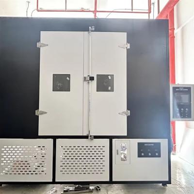 China Intelligent Insulator Multi Factor Aging Test Bench for sale