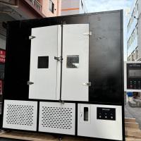 China Insulator Multi Stress Tester For Comprehensive Testing for sale