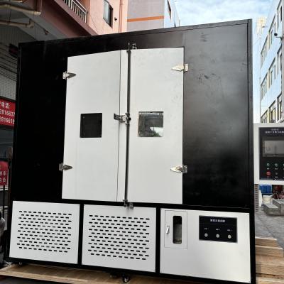 China 2Kw Composite Insulator Testing Machine With Customized Software Reengineering Support for sale