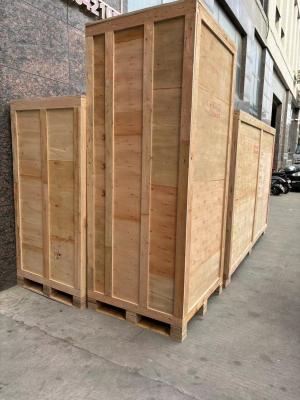 China BS EN 13823 SBI  Test Machine For Building Materials Single Burning Item Test Apparatus Lab Testing Equipment for sale