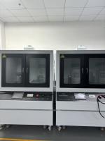 China Insulation Material Withstand Voltage Breakdown Analyzer for sale