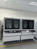 China Insulation Material Withstand Voltage Breakdown Analyzer for sale