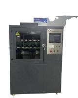 China Insulation Material High Voltage Leakage Traceability Testing Machine for sale