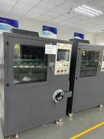 China High Voltage Leakage Trace Testing Machine for sale