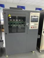 China High Voltage Leakage Trace Testing Machine for sale